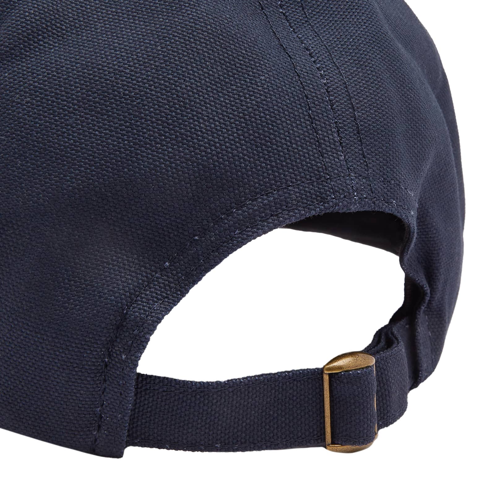 Corridor New York New York Cap Navy | END.