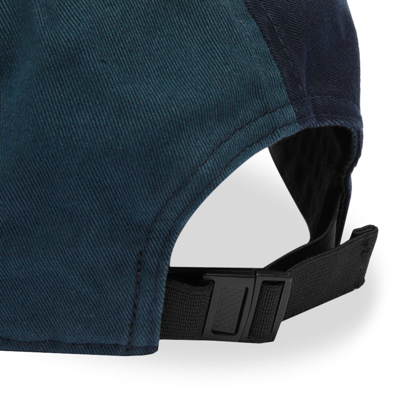 Carhartt WIP Triple Cap Frasier, Astro & Jam | END.