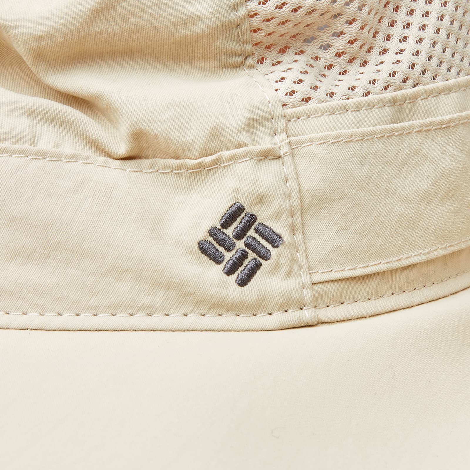 Columbia Bora Bora™ Booney Fossil | END. (AR)