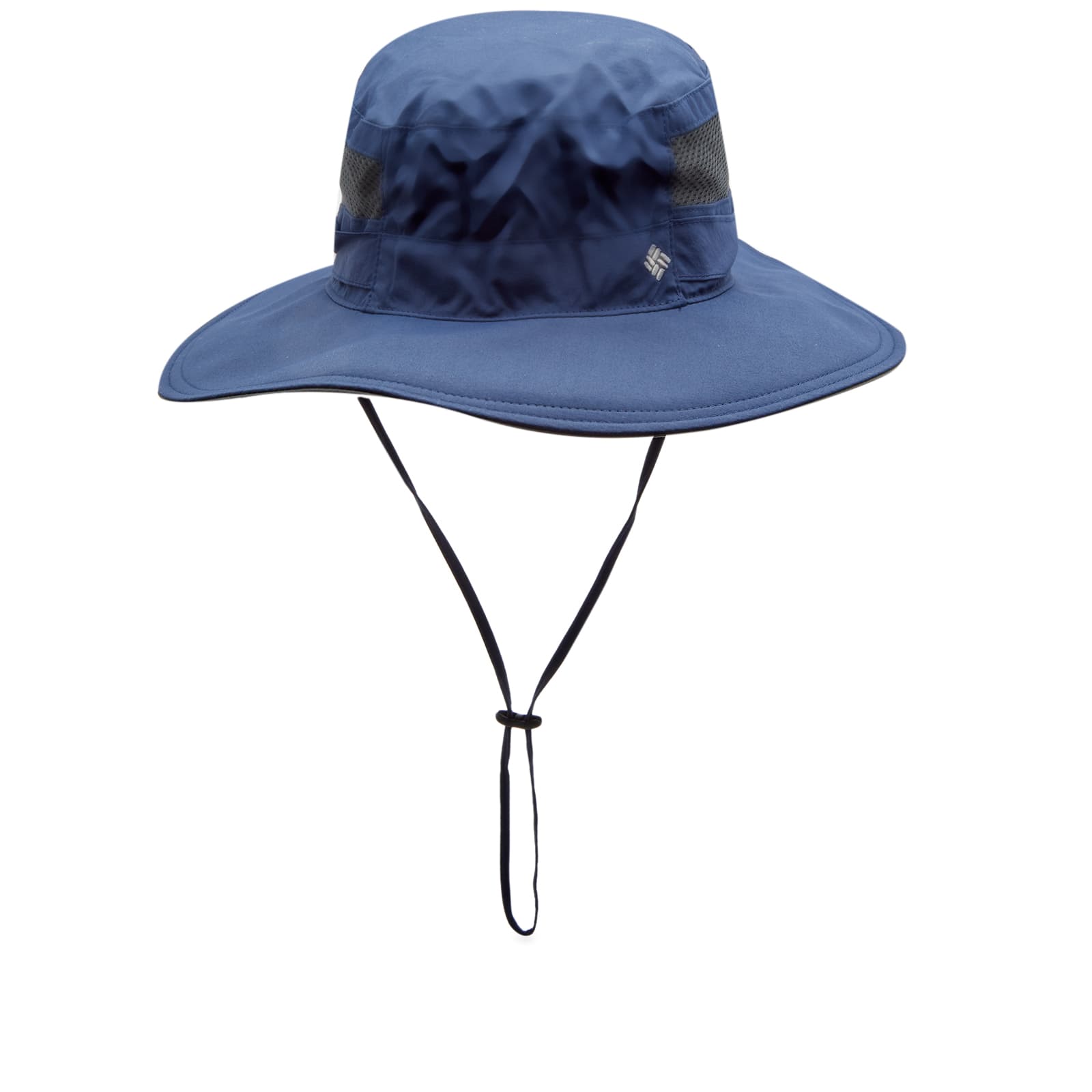 Columbia Bora Bora™ Booney Collegiate Navy | END. (HK)