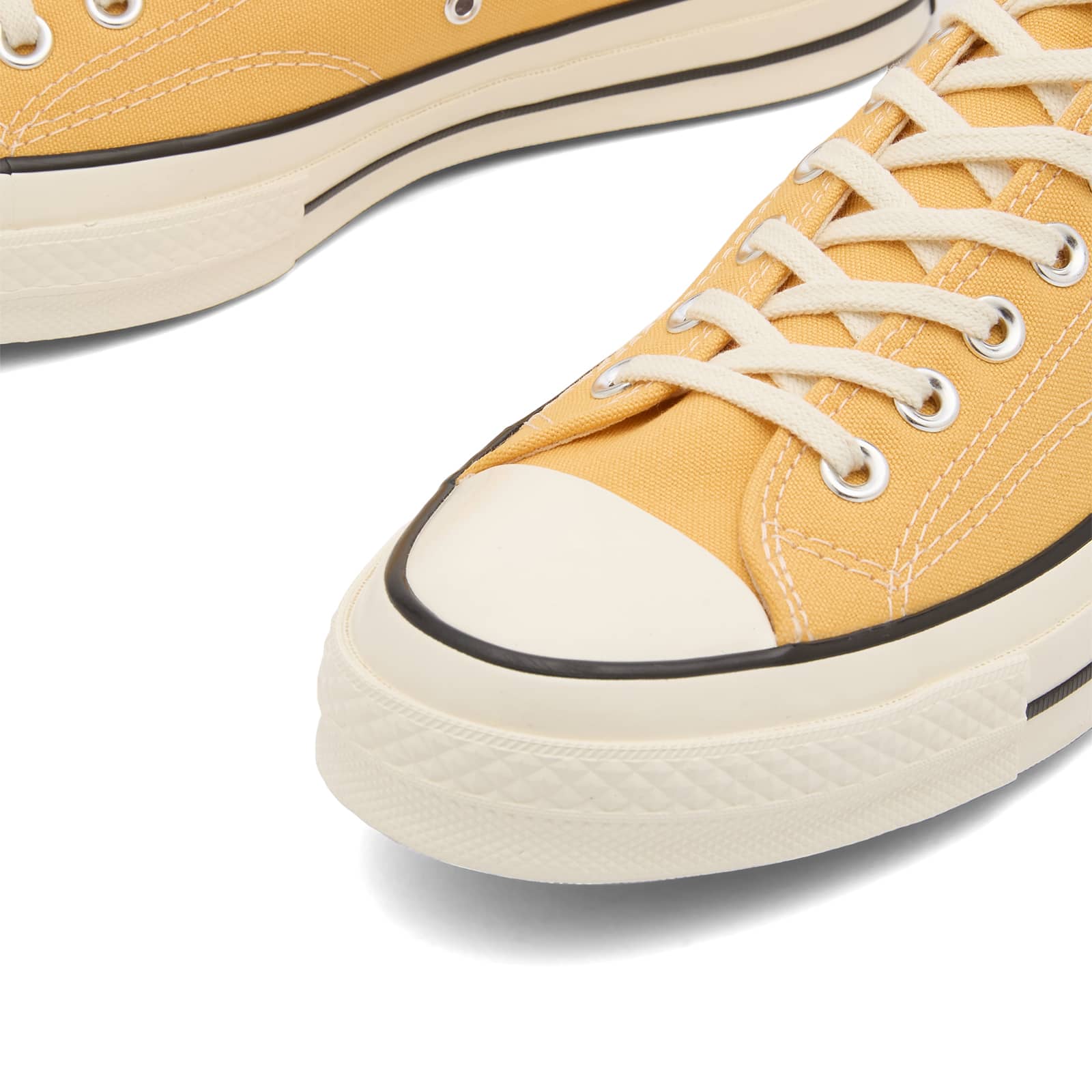 Converse Chuck Taylor 1970s Ox Sneaker Electrolights, Egret & Black ...