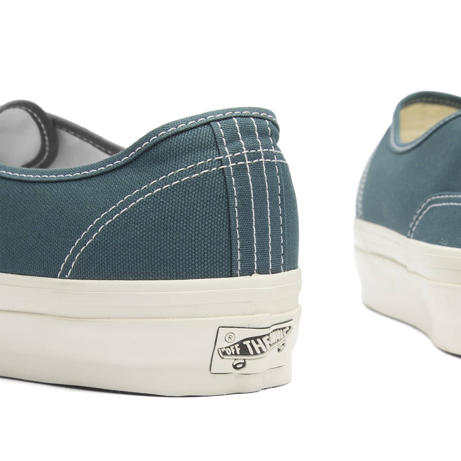 Vans LX Authentic 44 Sneaker Stargazer | END. (US)