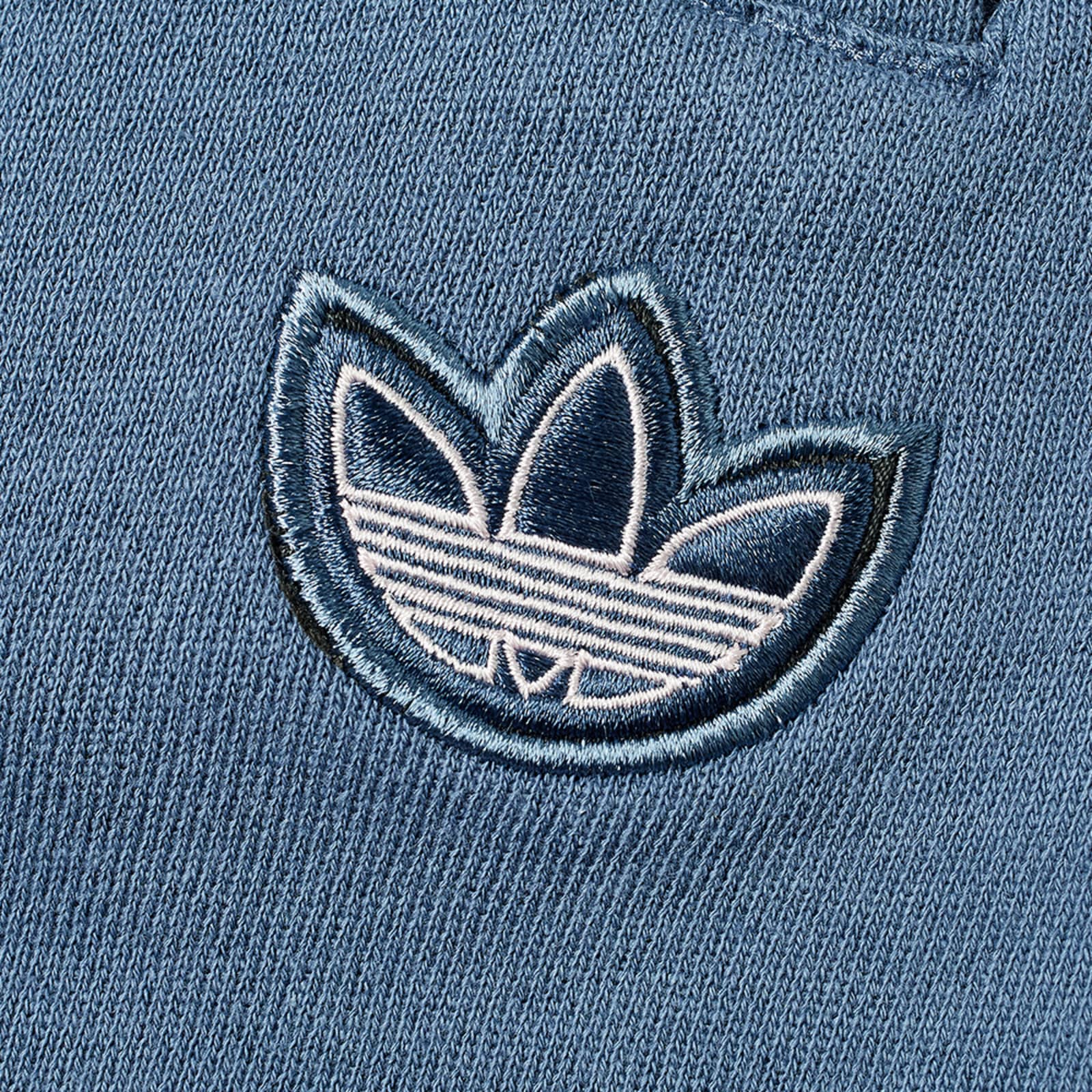 Adidas Outline Short Tech Ink | END. (KR)