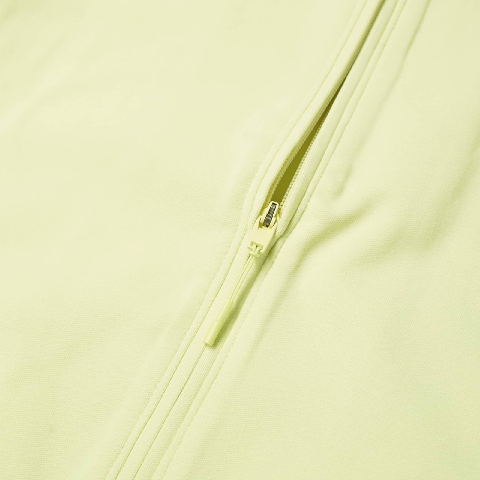 Y-3 Classic Track Jacket Yellow Tint | END.