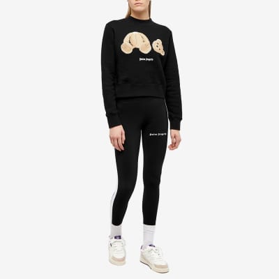 Palm Angels Sweats | END. (US)