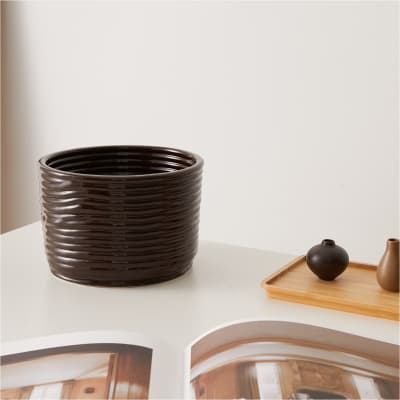 ferm LIVING Planters | END. (US)