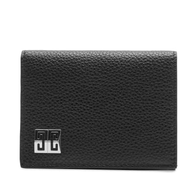 Givenchy Mens Wallets | END.