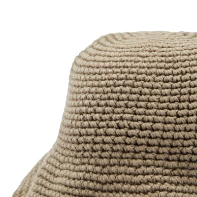 Our Legacy Caps | END. (US)