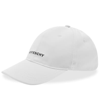 Givenchy Caps | END. (TW)