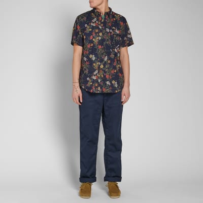 Engineered Garments | END.