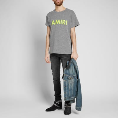 AMIRI | END.