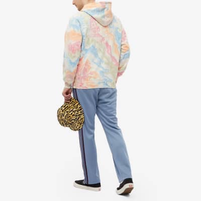 Camp High Hoodies | END.