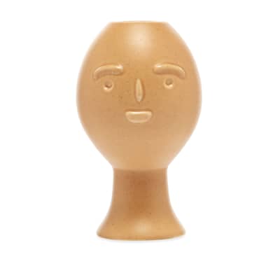 Artek Candles | END.