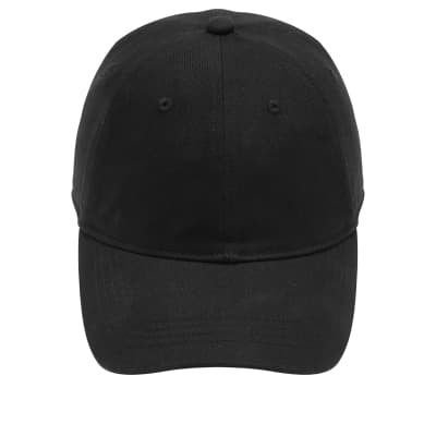 Acne Studios Mens Caps | END. (GB)