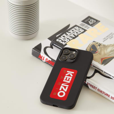 Accessories | END. (JP)