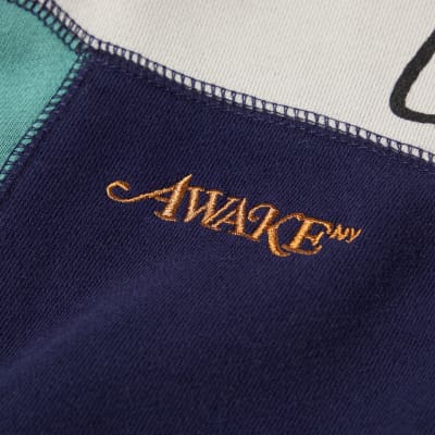 Awake NY Hoodies | END.