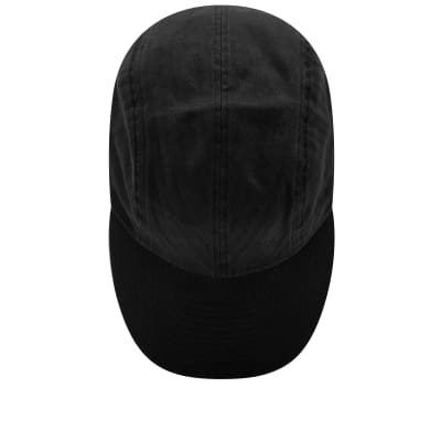 Uniform Bridge Caps | END.