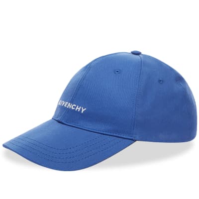 Givenchy Caps | END.