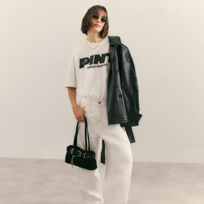 Men's Pub | END. (HK)