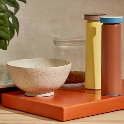 Kitchen & Dining | END. (US)