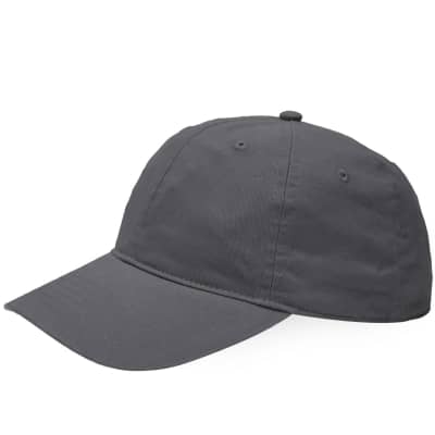 John Elliott Caps | END. (HK)