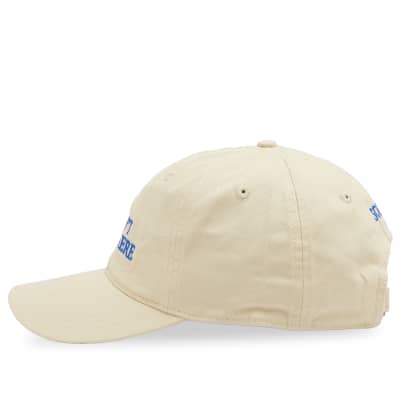 Womens Accessories End Gb 