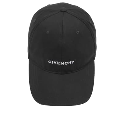 Givenchy Mens Hats | END. (US)