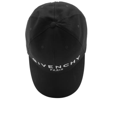 Givenchy Caps | END.