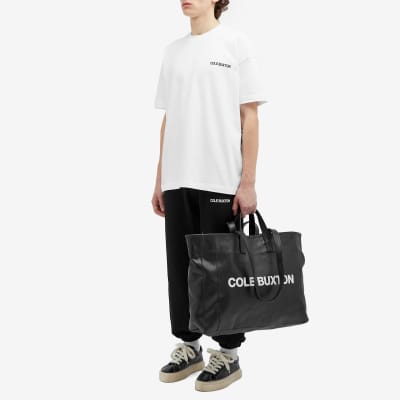 Cole Buxton Totes | END. (US)