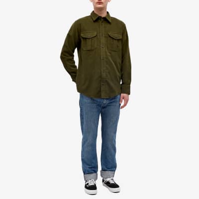 Filson Shirts | END.