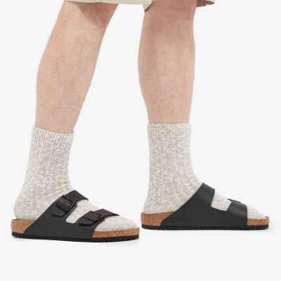 Sandals & Slides | END.