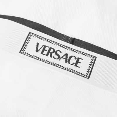 Versace Womens Briefs | END.