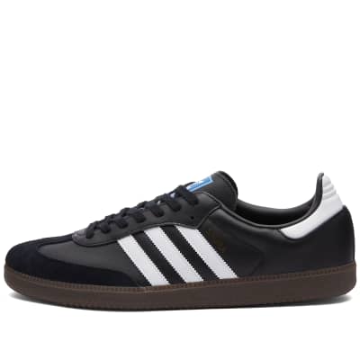 Men's adidas Samba | END. (SG)