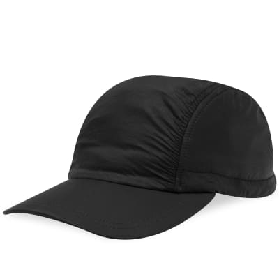 Our Legacy Caps | END.