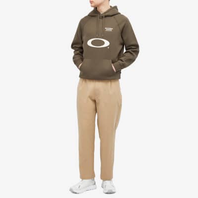 Pas Normal Studios Hoodies | END.