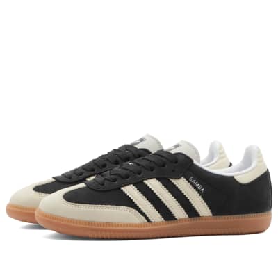 adidas Samba | END. (AR)