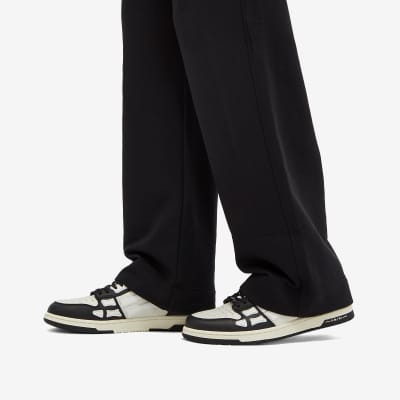 Amiri Mens | END. (US)