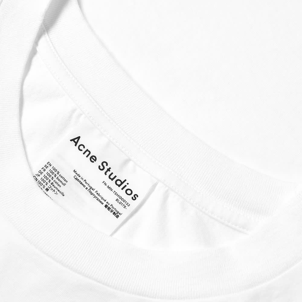 acne-studios-extorr-pink-label-pocket-tee-white-end-es