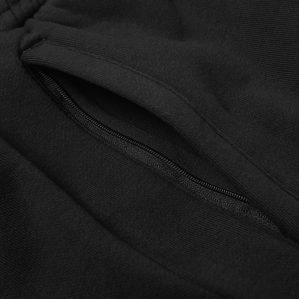 Adidas Essential Short Black END adidas-essential-short-black-end