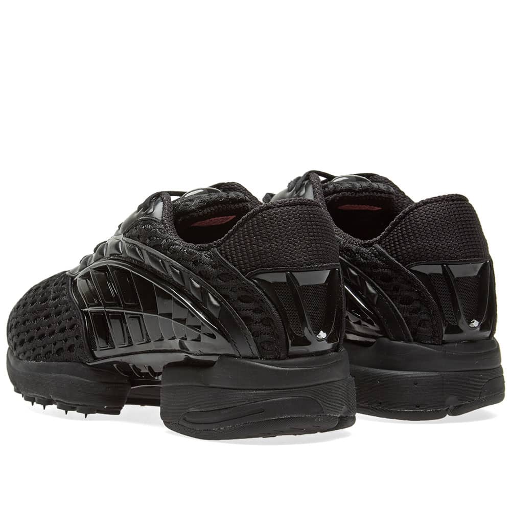 Adidas ClimaCool 2 Core Black | END. (UK)