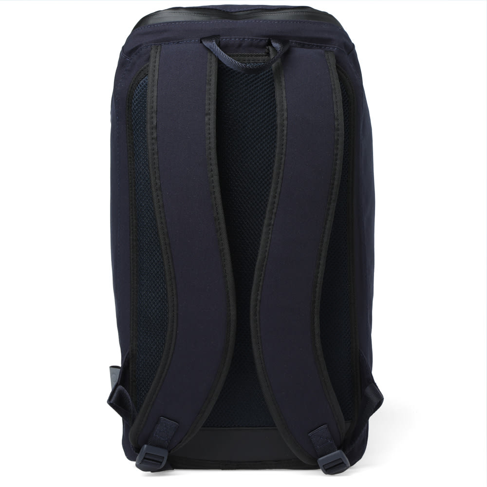 C6 Splinter Cell Backpack Deep Navy | END. (AU)