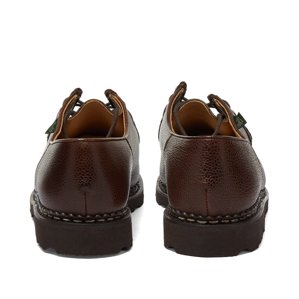 Paraboot Michael Ebony Grain | END. (UK)