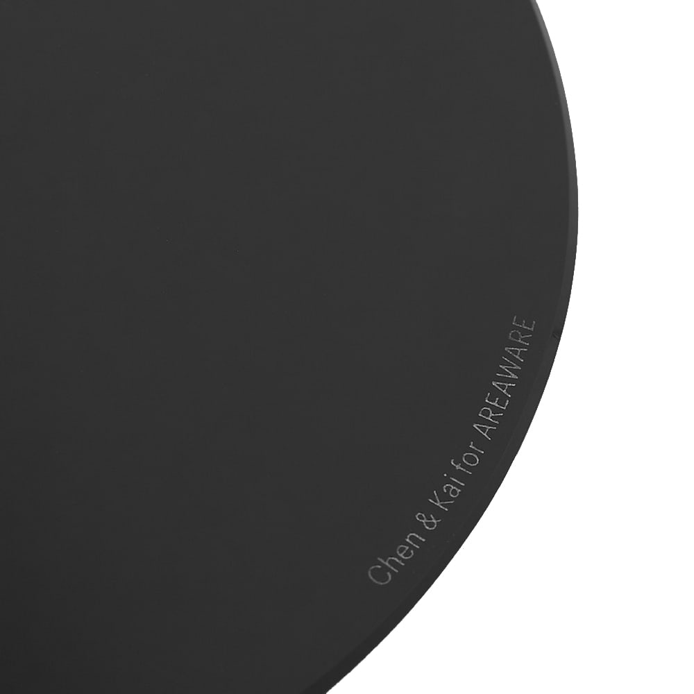 Areaware Mirror Mask Maybe | END. (UK)