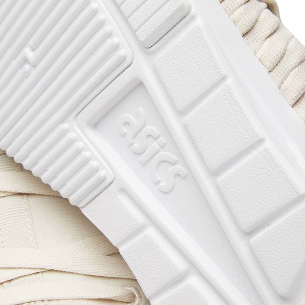 Asics Gel Lyte V Sanze Knit Birch | END. (US)