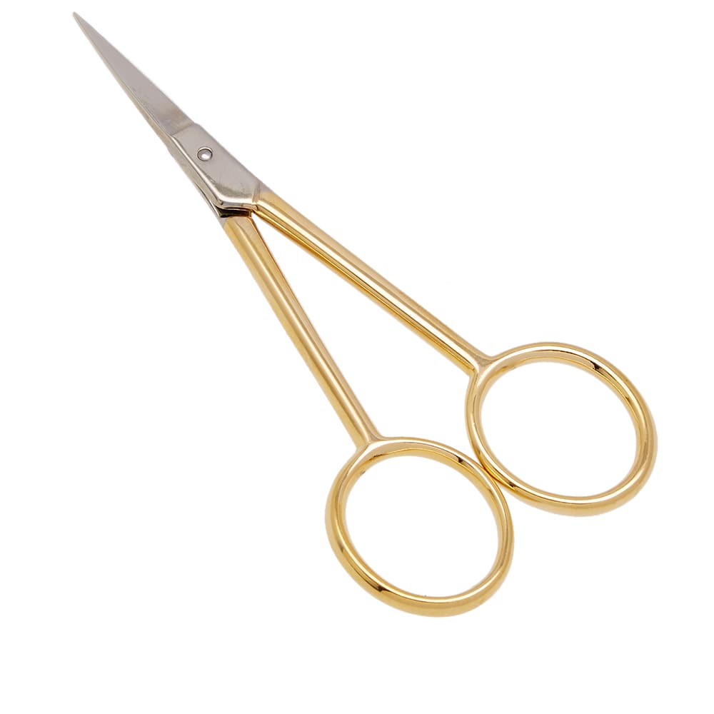 HAY Delicate Scissors Gold | END. (AU)