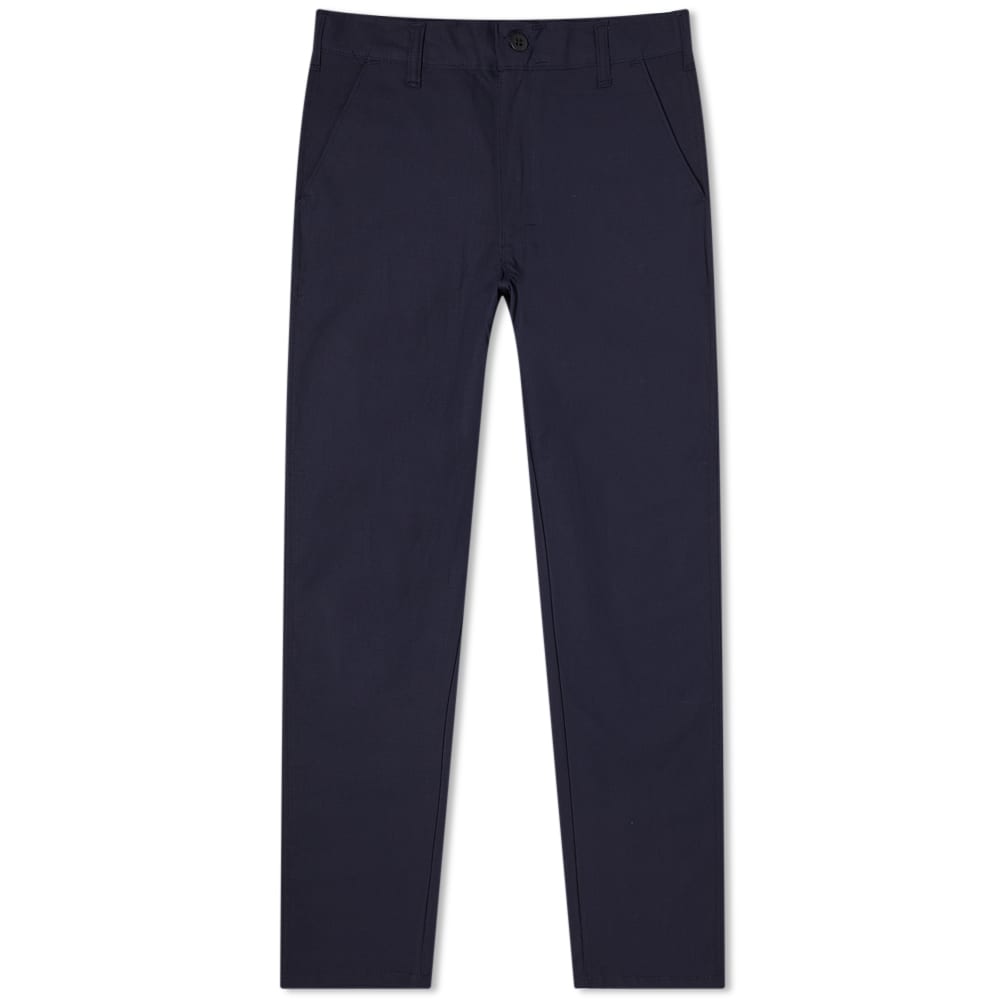 Stan Ray Easy Chino Navy Twill | END. (AU)