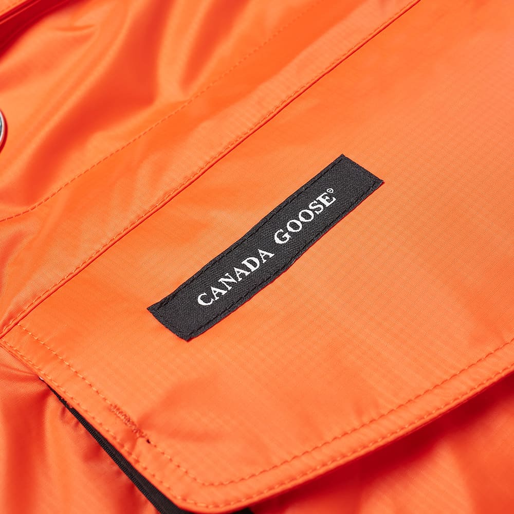 Canada Goose Snow Mantra Parka Monarch Orange END Global canada-goose-snow-mantra-parka-monarch-orange-end-global