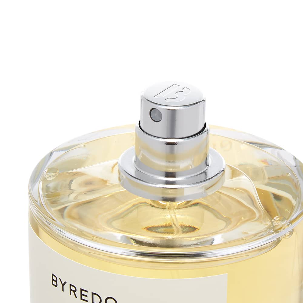 Byredo Eau De Parfum Open Sky - Limited Edition 100ml | END. (US)