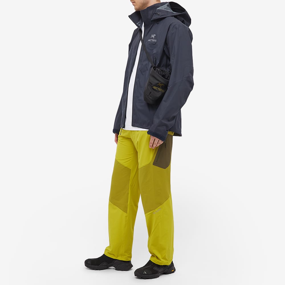 Arc teryx System A Paltz Cargo Pant Terrarium END arc-teryx-system-a-paltz-cargo-pant-terrarium-end