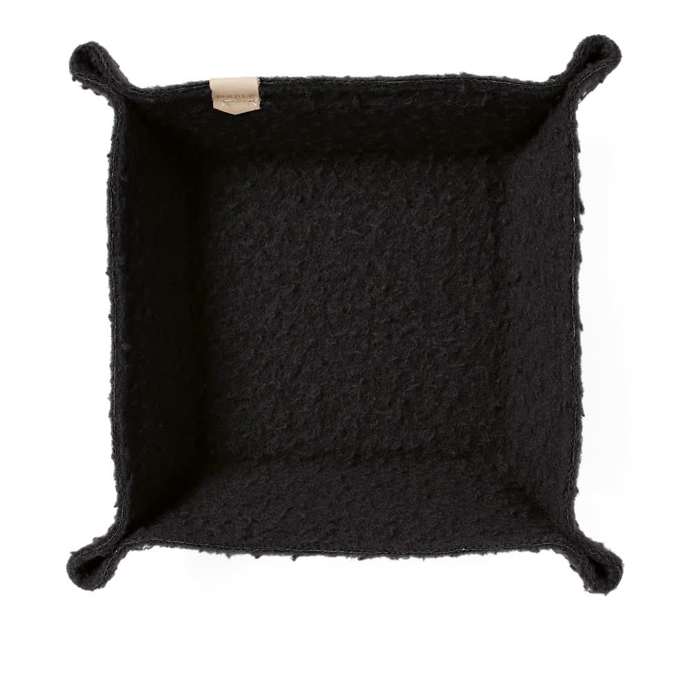 maple-casentino-wool-desk-tray-black-end